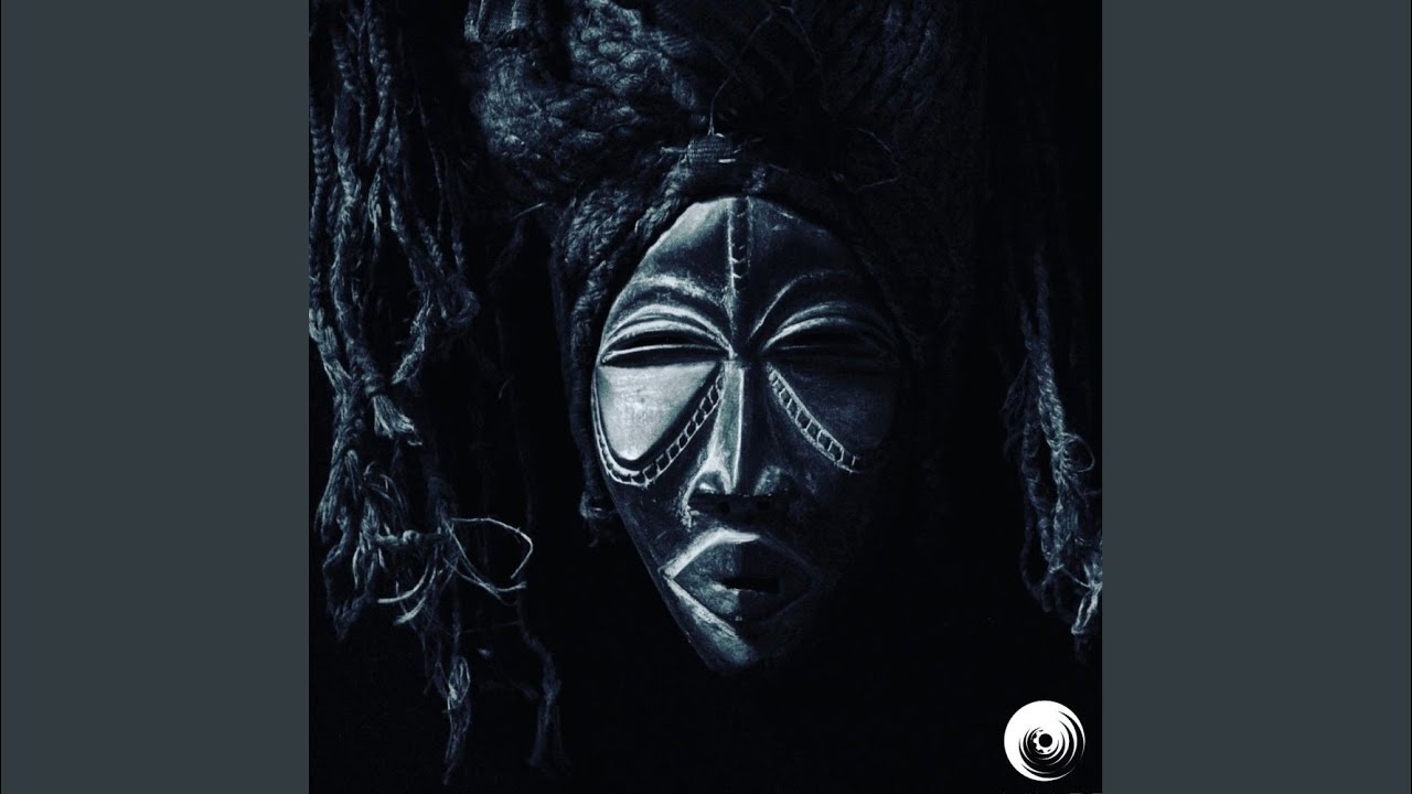 Unto You (Jay Fase Remix) - YouTube