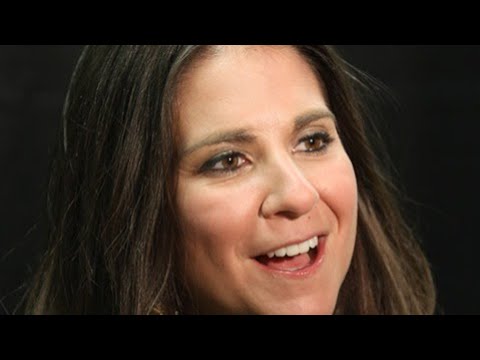 Live With CDP podcast, Guest: Marisa Jacques, (June 7th, 2022) - YouTube