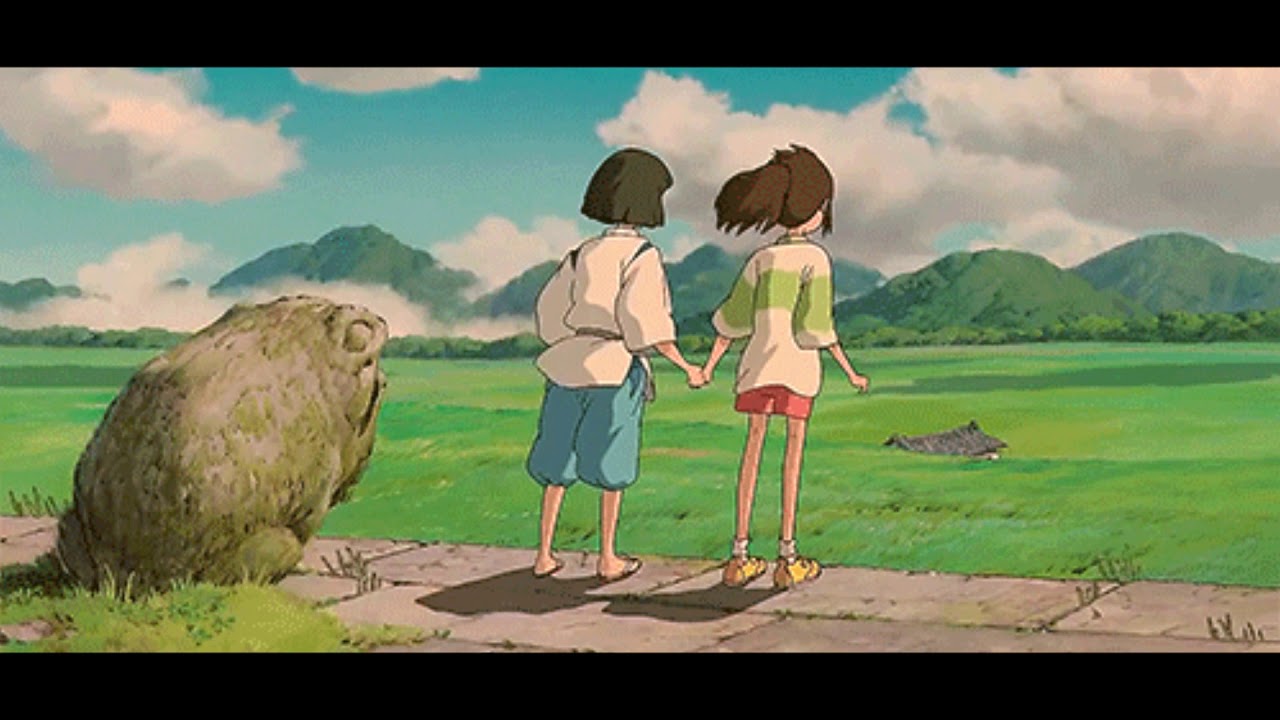 green tea - GBSN (lyric video) (Prod. Low hope) - YouTube