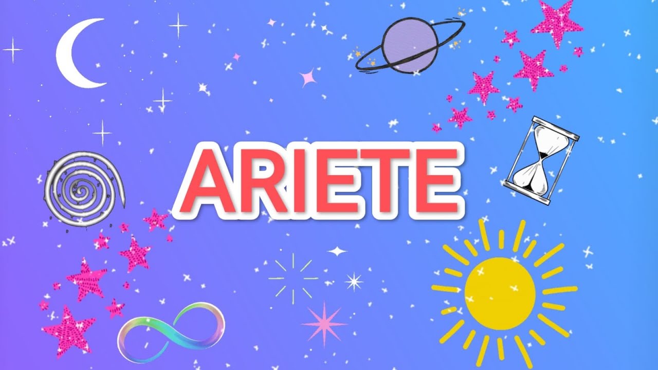 ARIETE ♈ UN'INTESA QUASI TELEPATICA 🔮💚🙌 - YouTube
