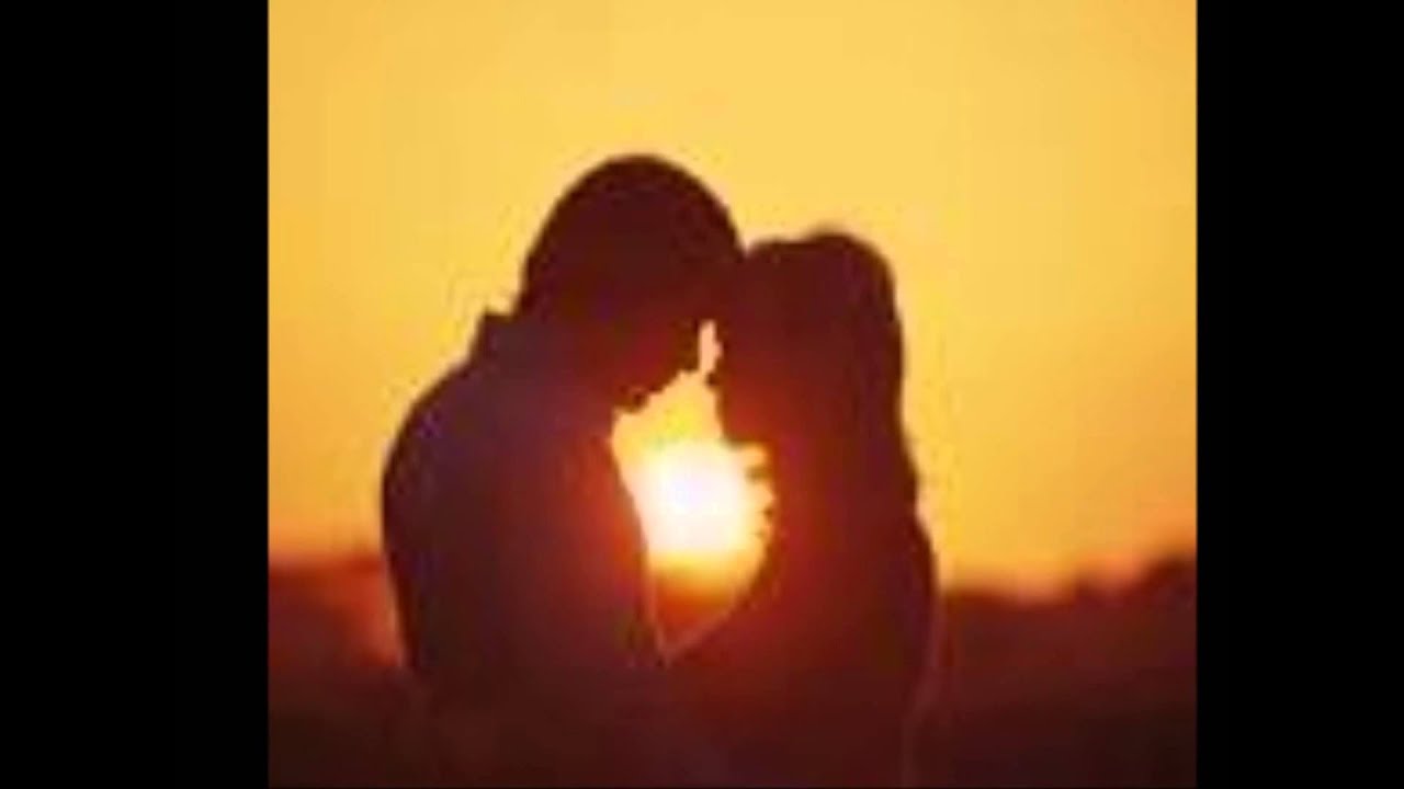 LOVE NOTES LYRICS NARRATED BY JONAH D MARTIN - YouTube