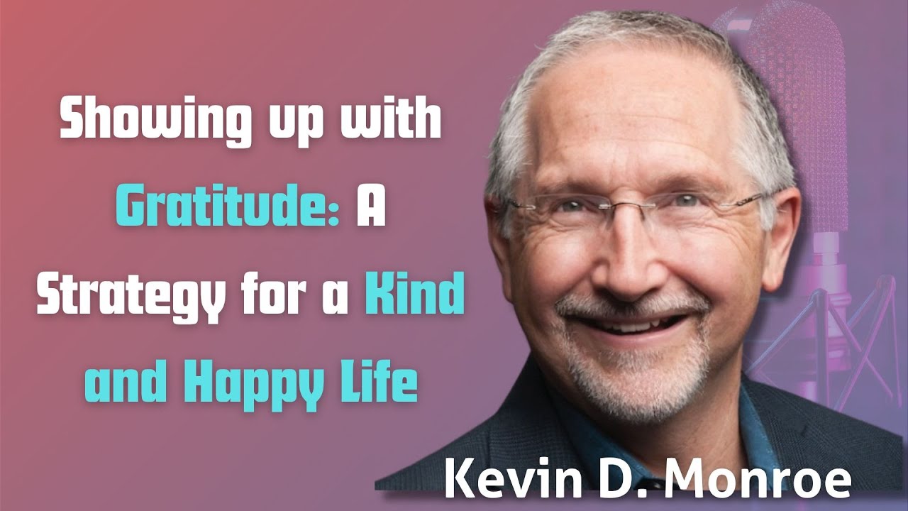 The Gratitude Boost: Where Gratitude, Kindness, and Happiness Meet ...