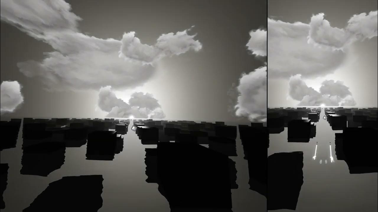 Beat Saber | Storyteller - acloudyskye - YouTube