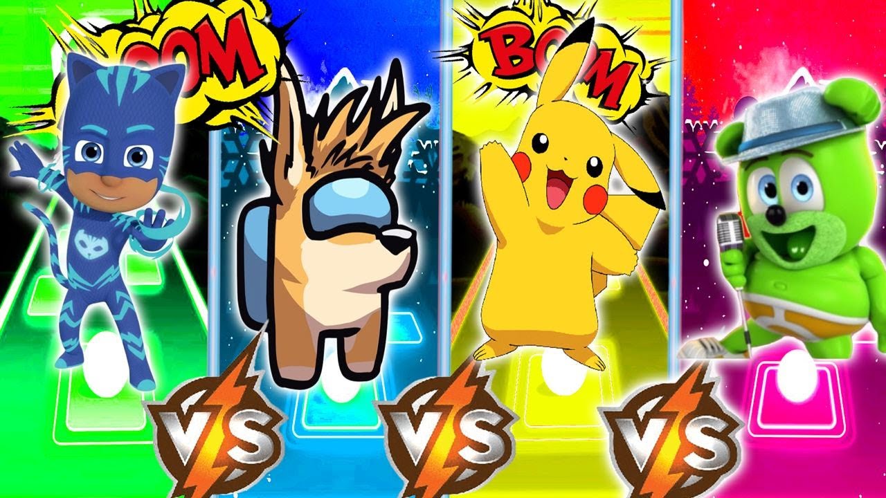 COFFIN DANCE 🆚 IMAGINE DRAGONS BAD LIAR 🆚 MANESKIN BEGGIN 🆚 COOLIO ...