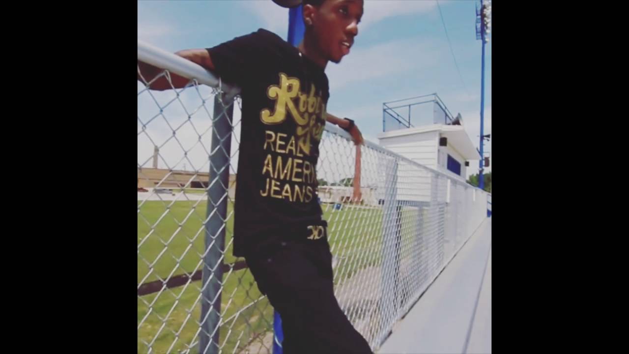 Ty Savage - Cashin Out - YouTube