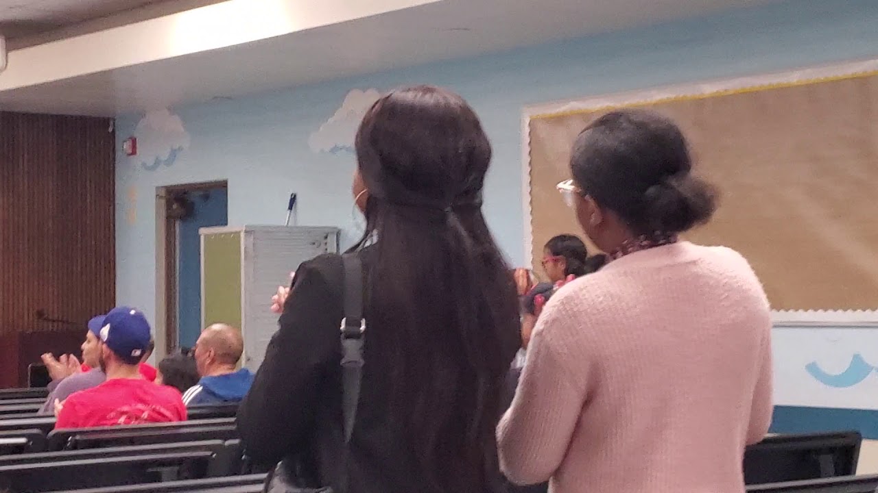 Louis and clark - YouTube