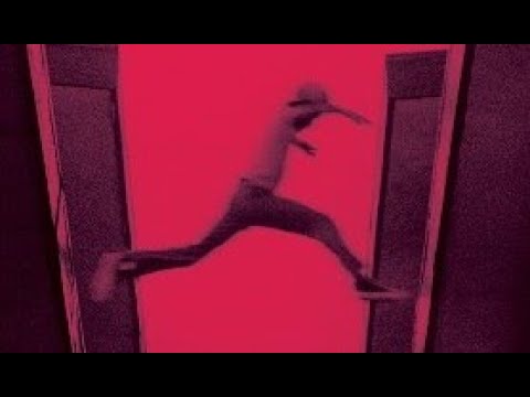 Mos Def | Slick Rick - Auditorium - 2009 Downtown - Madlib - The ...