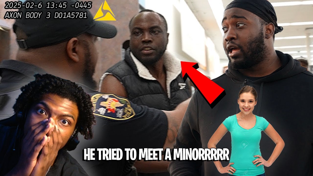 JIDION CAUGHT A COLLEGE FOOTBALL EDP??? - YouTube