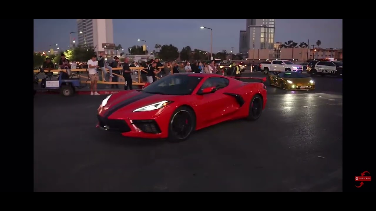 #cars @TheLaughingLion - YouTube