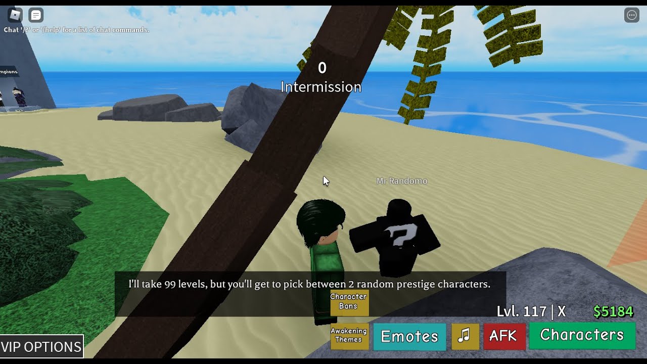 [ABA] Tokita Ohma is a little busted... [Tokita Ohma Showcase] - YouTube