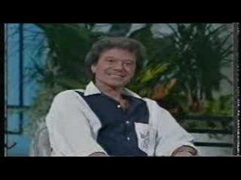 Give us a clue titles - YouTube