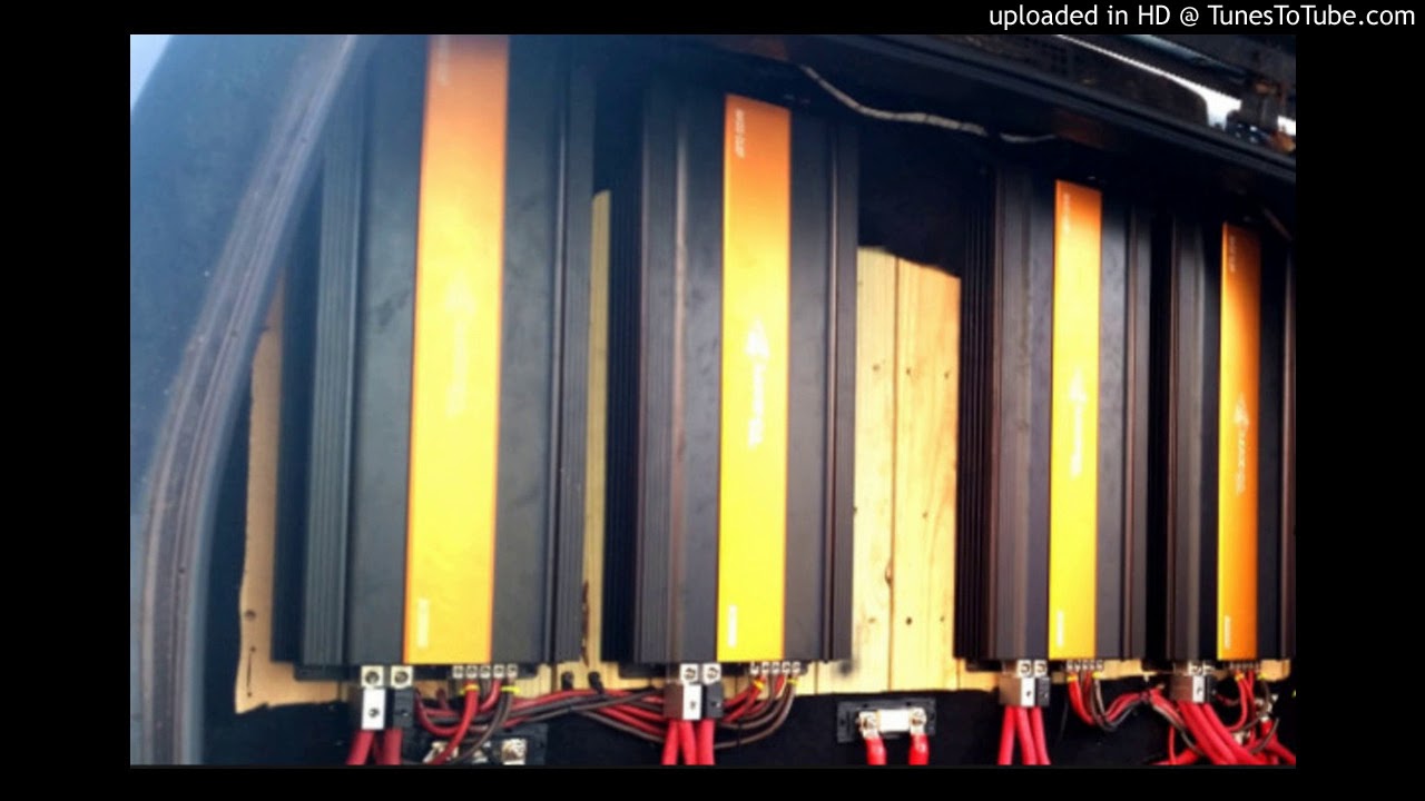 Aaron May-Let Go (Slightly Slowed) - YouTube Music