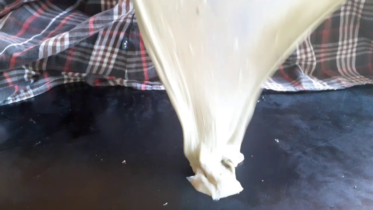 Mostrando meus slimes.../"samy slime" - YouTube