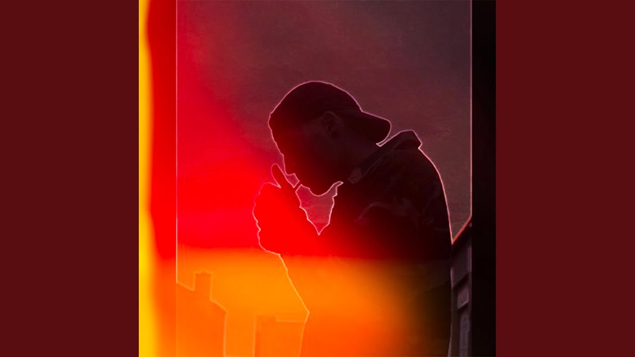 Tek Tek (feat. Double Zed) - YouTube Music