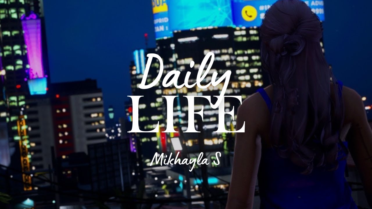 #27 new chapter #cbg #indopriderp #justrp - YouTube