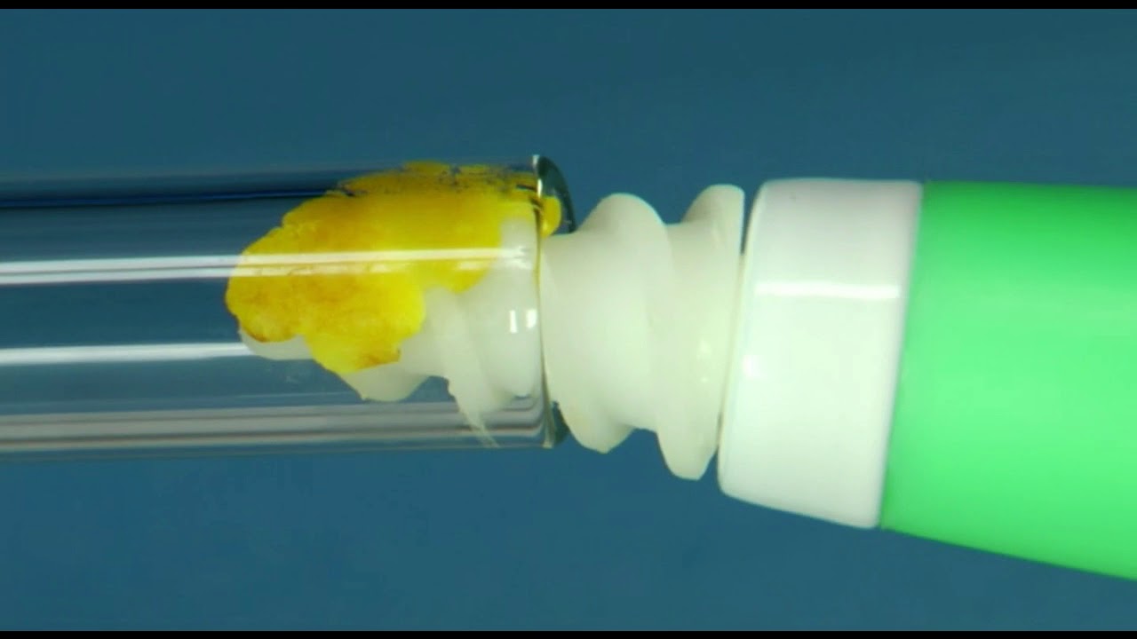 Ear Wizard Promotion - YouTube