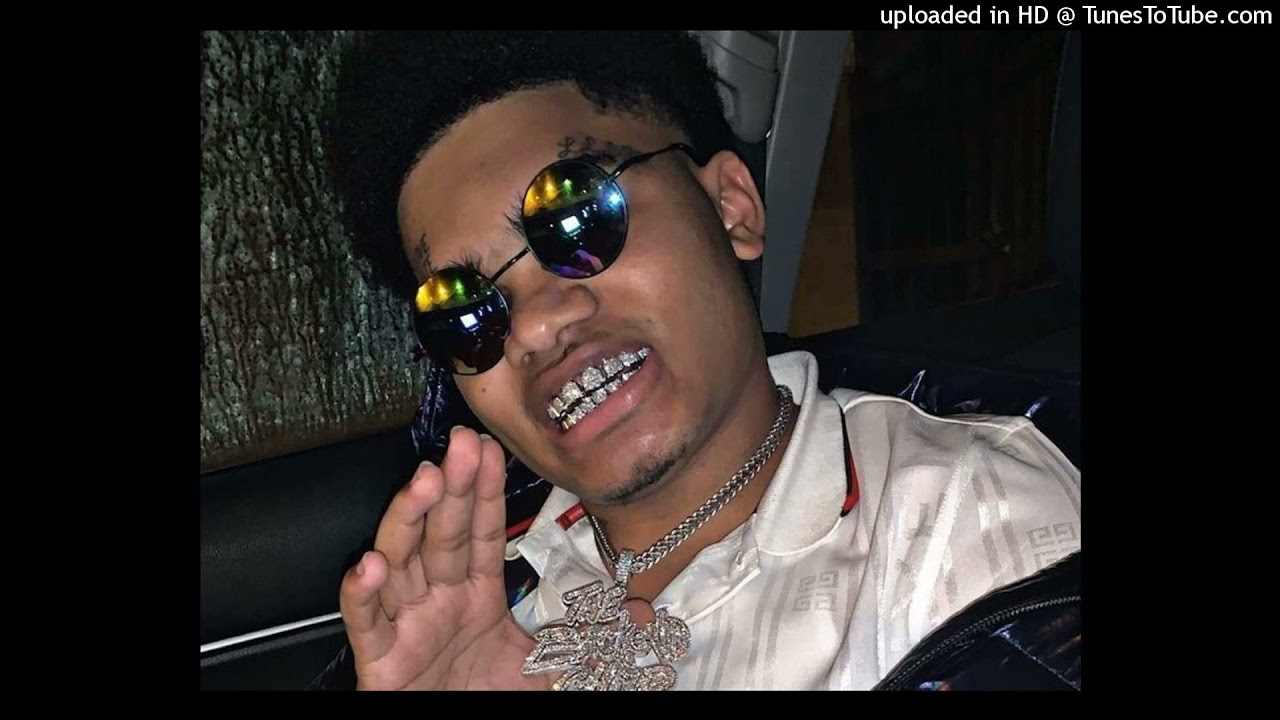 Nocap & Rylo Rodriguez - (Unreleased) - YouTube