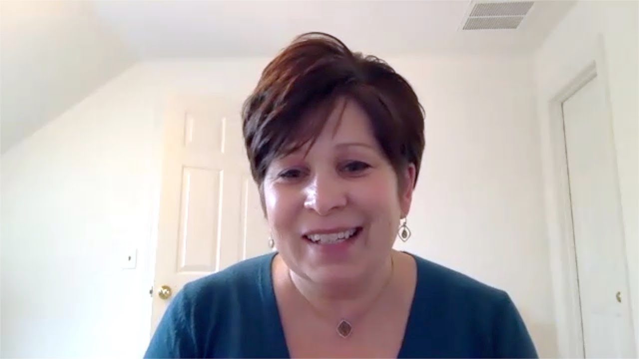 cityCURRENT Radio Show Interview with Lisa Wooley, Executive Director ...