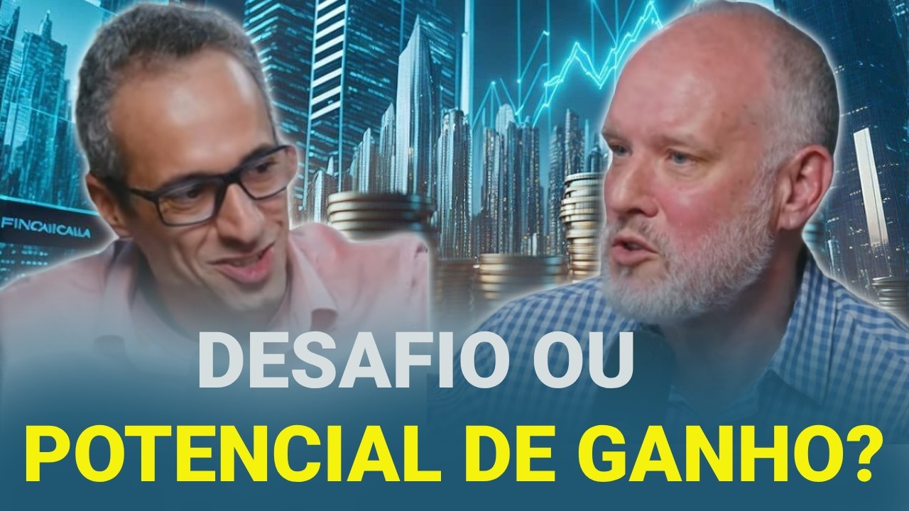 INVESTIR EM FUNDOS IMOBILIÁRIOS DE LAJES CORPORATIVAS É UMA BOA OPÇÃO ...