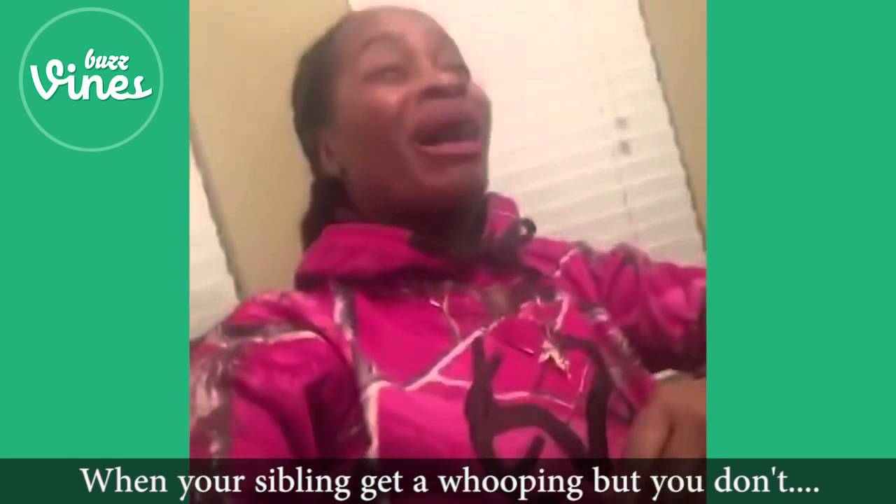 Perfectlaughs Best Vine Compilation - Funny Vine - Funniest Vines ...