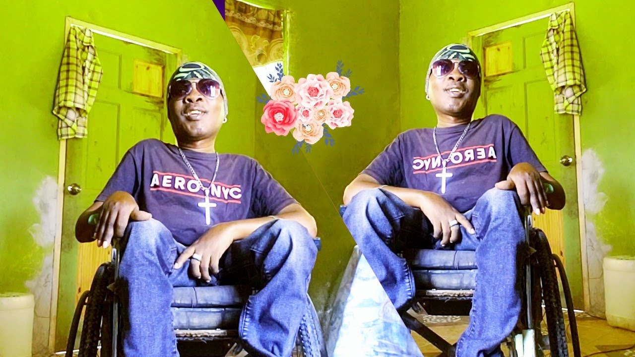 💜🤝Hello much love and blessing to you - YouTube