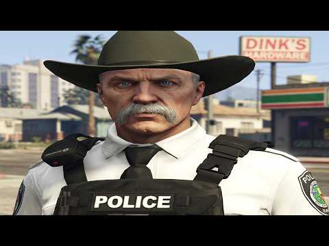 gta rp sunucularının hepsinden banlandım... (tüh)