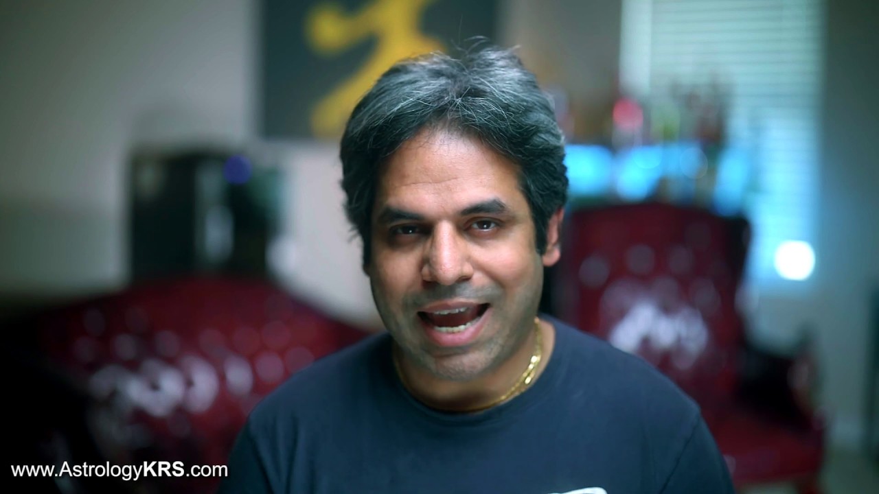 Moon in the 1st house in Scorpio for Scorpio ascendant in astrology ...