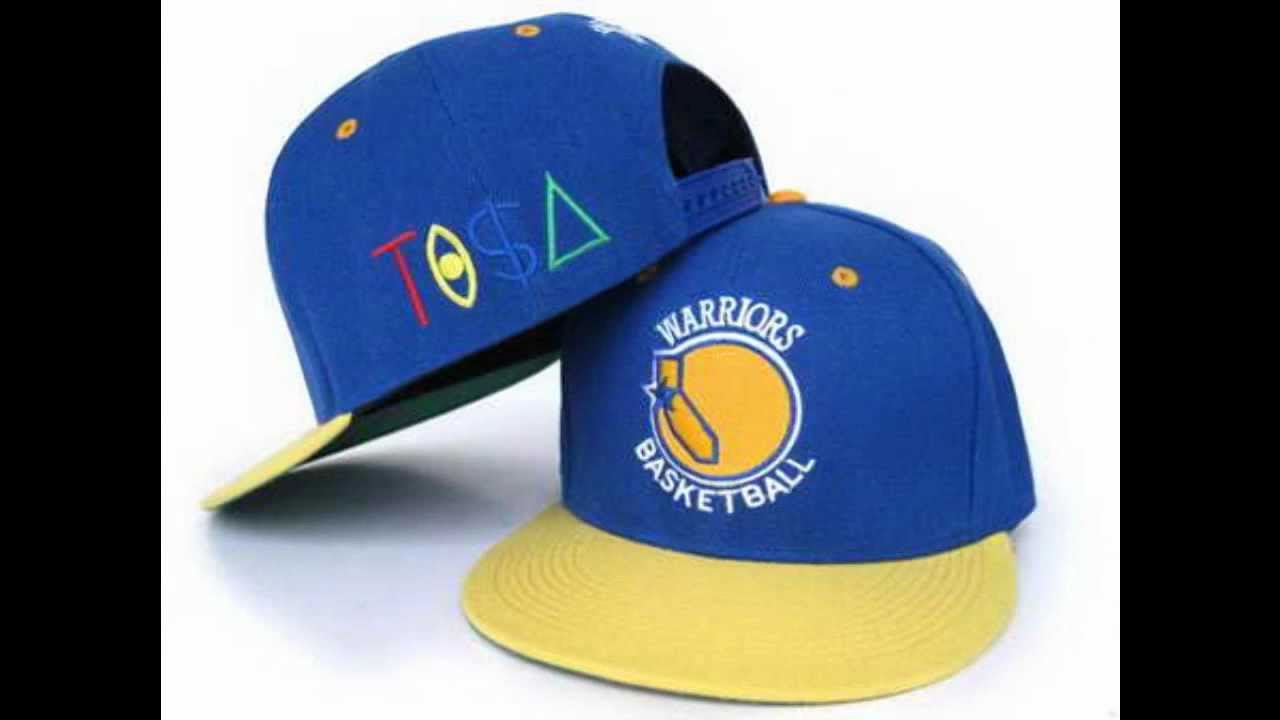 tisa snapback:cheap tisa snapbacks review - YouTube