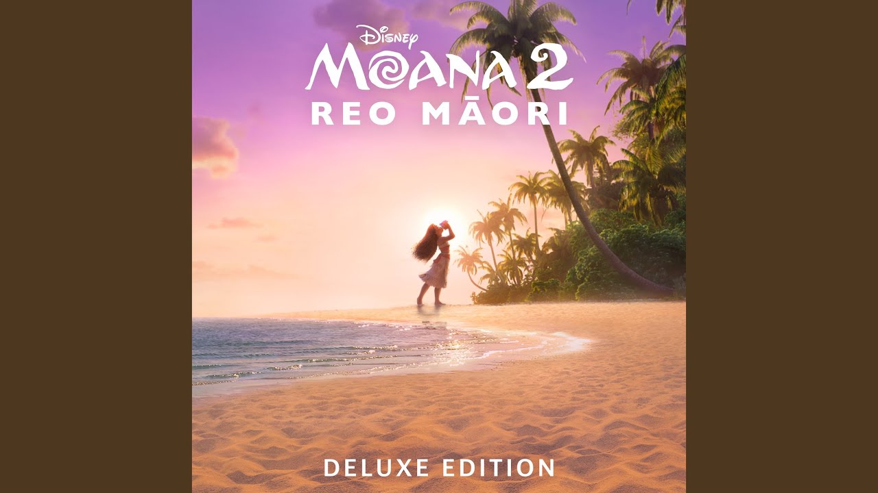 Mana Vavau - YouTube