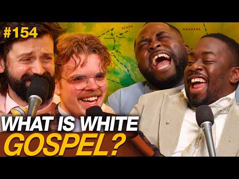The White Slave Trade: Who Is Responsible?