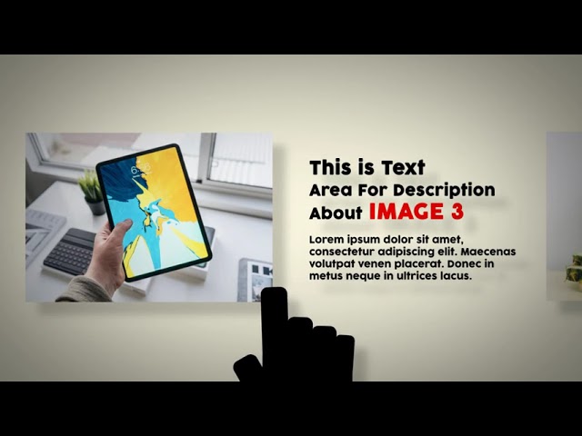 20 Best Motion Graphics Templates for After Effects | Envato Tuts+