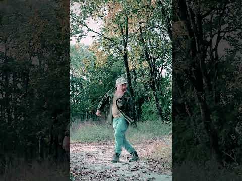 Yani maya ho #nepalisong #youtubeshorts #foryoupage #foryou - YouTube