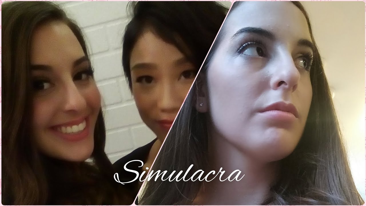 Simulacra: Gameplay - YouTube