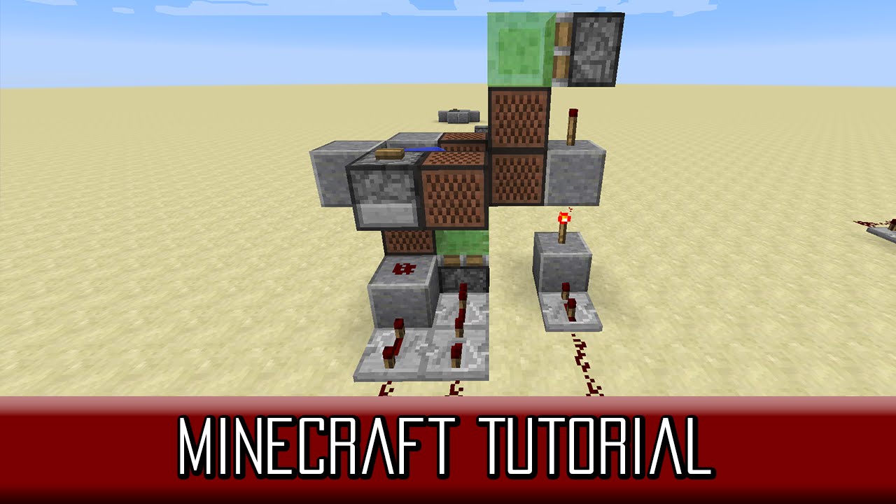 Very Accurate Item Launcher - Minecraft 1.8.1 - YouTube