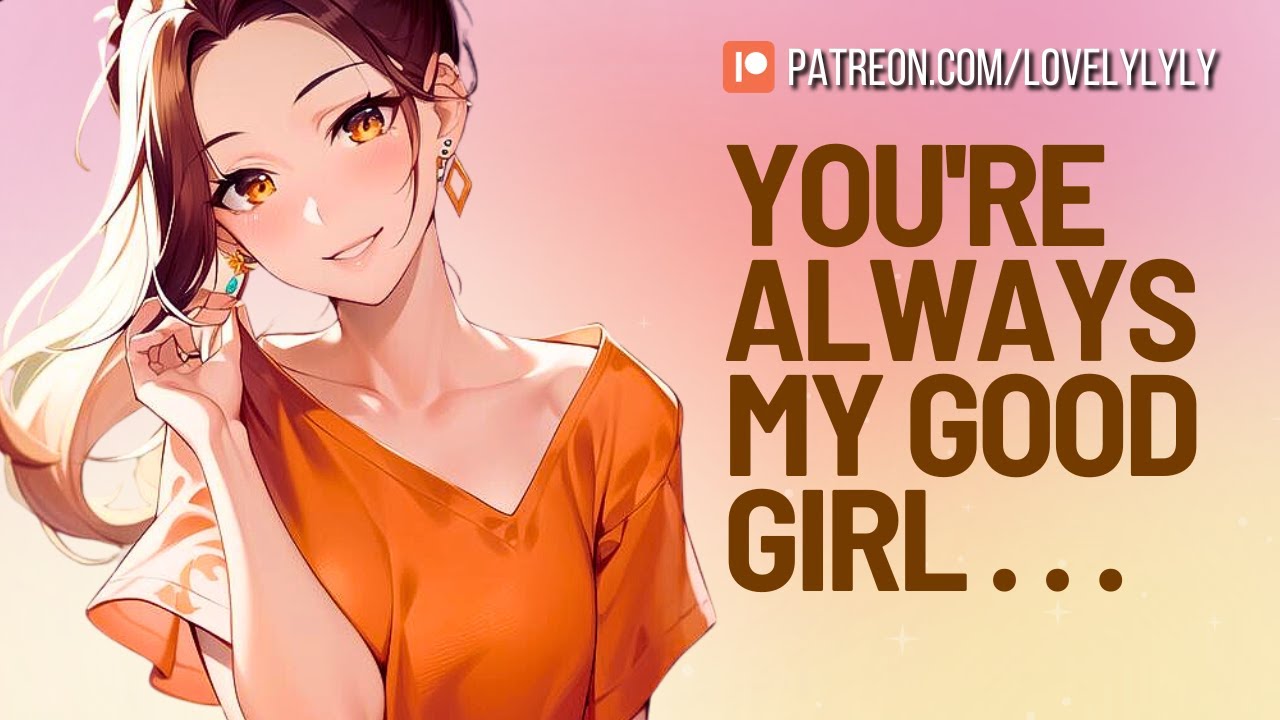 F4F - I Don't Care How Tall You Get, You'll Always Be Mommy's Baby Girl ...