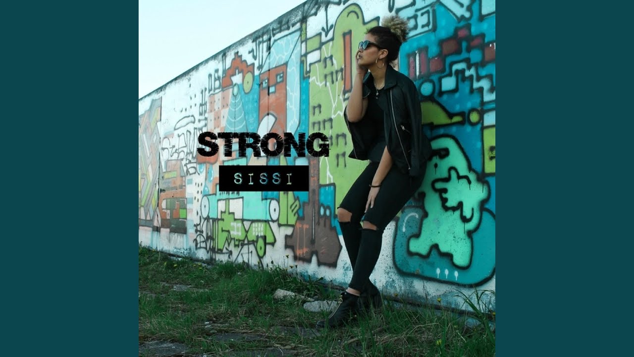 Strong - YouTube