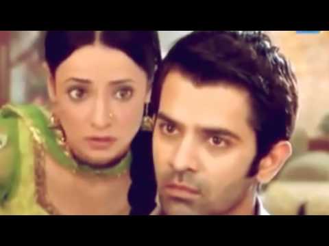 Arnav Kusi-Askim Benim  (Created with @Magisto)