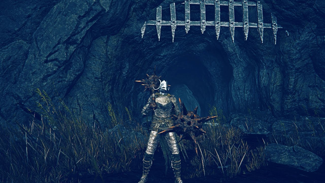 CURSEBLADE LABIRITH AND GHOSTFLAME DRAGON #eldenringdlc #eldenring ...