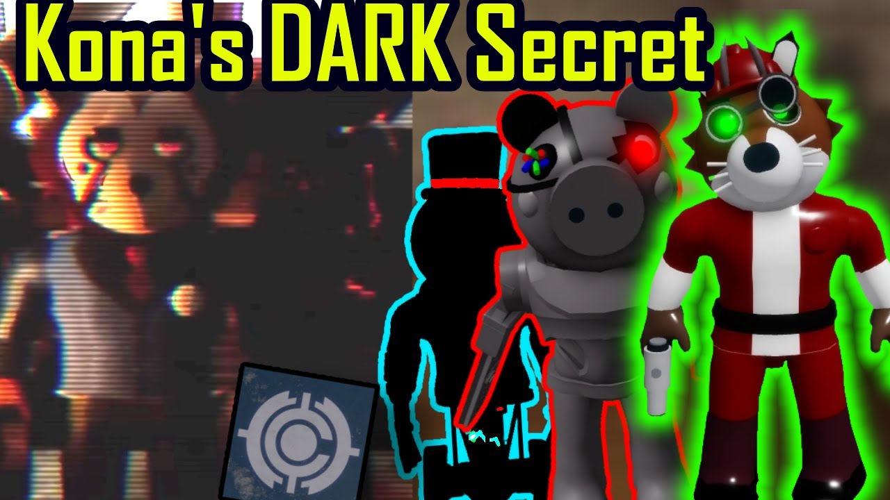 Kona Has A Huge Secret.... (New Trailer Theory) - YouTube