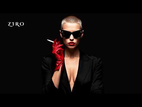 Ziro - Prime (2 Ver.)