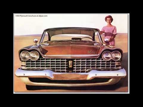 Dicky Doo And The Don'ts – Teardrops Will Fall (1958, Vinyl) - Discogs