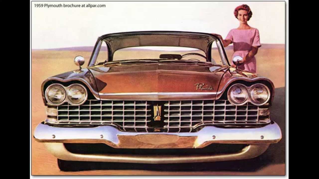 Tear Drops by Dicky Doo and The Don'ts (1959) - YouTube