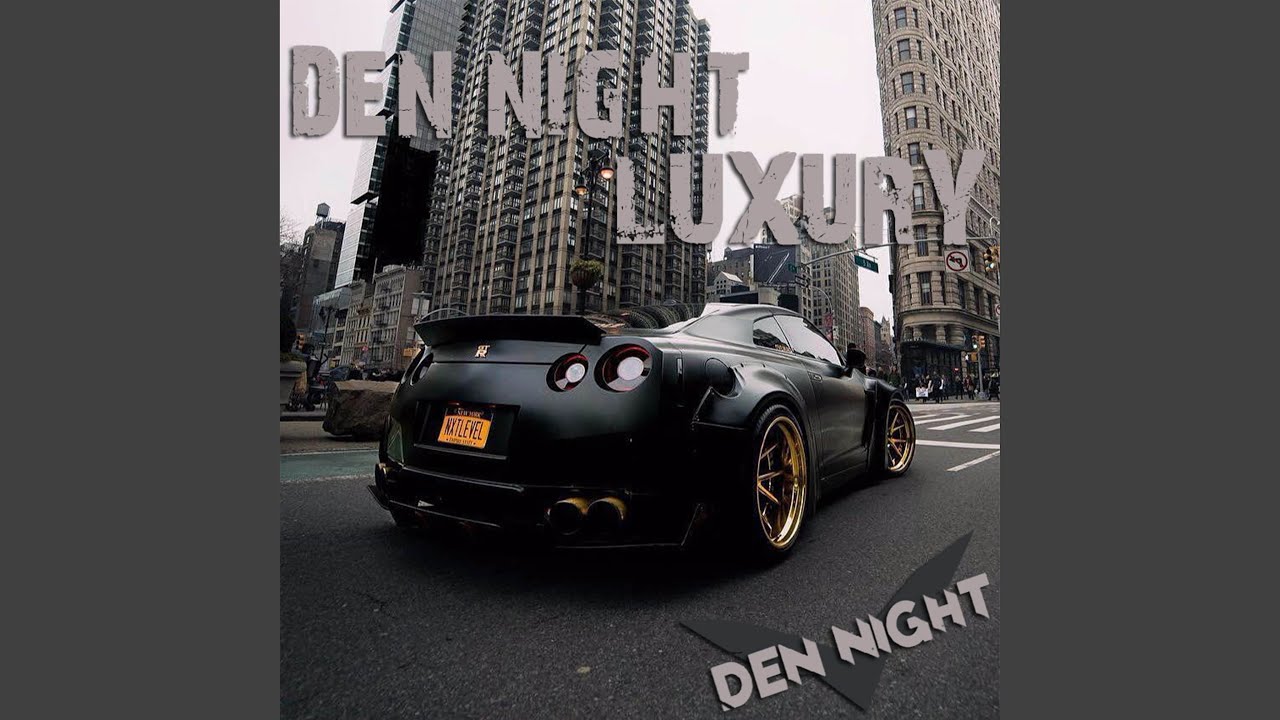 Bright Range (Original Mix) - YouTube