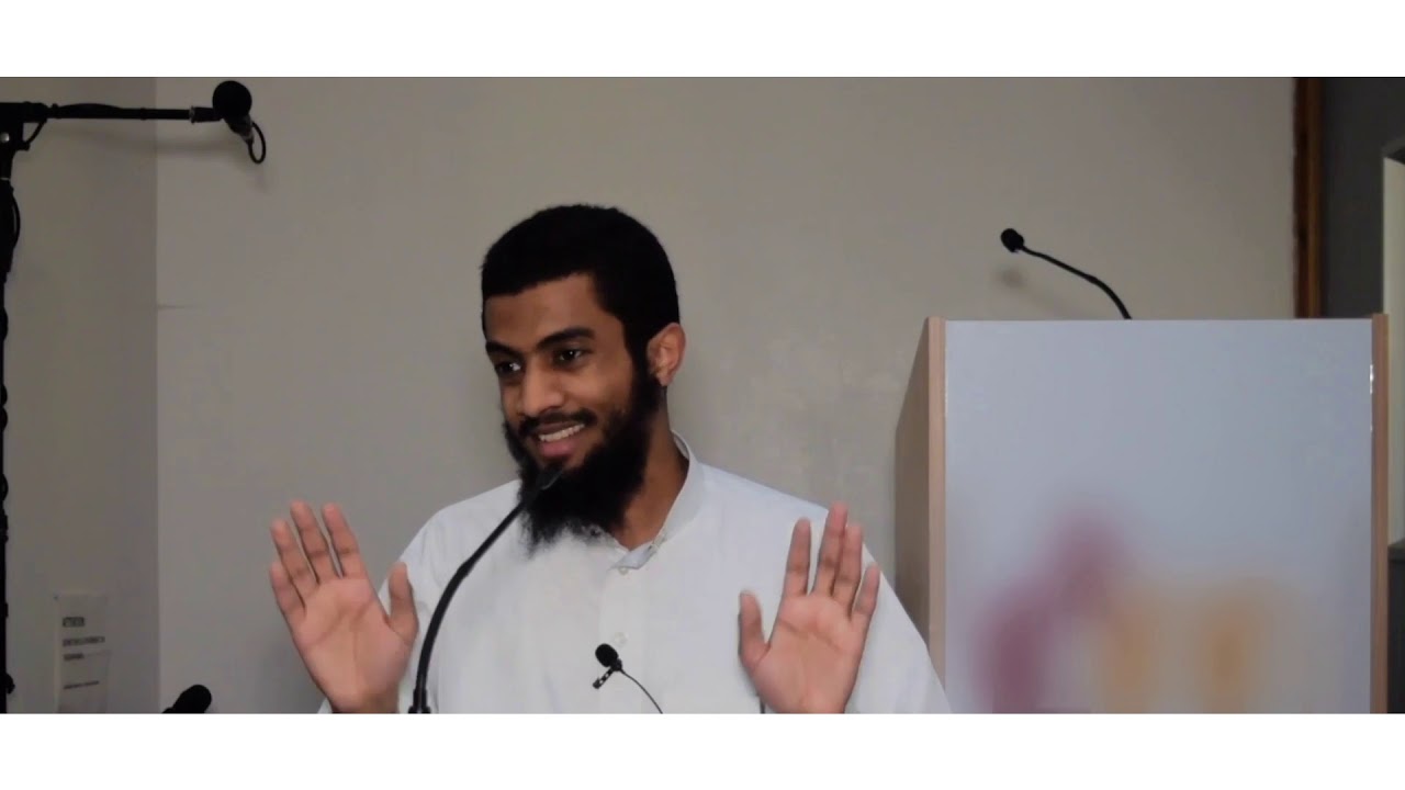 “What type of water can you do wudho with? Types of water | Yasin ...