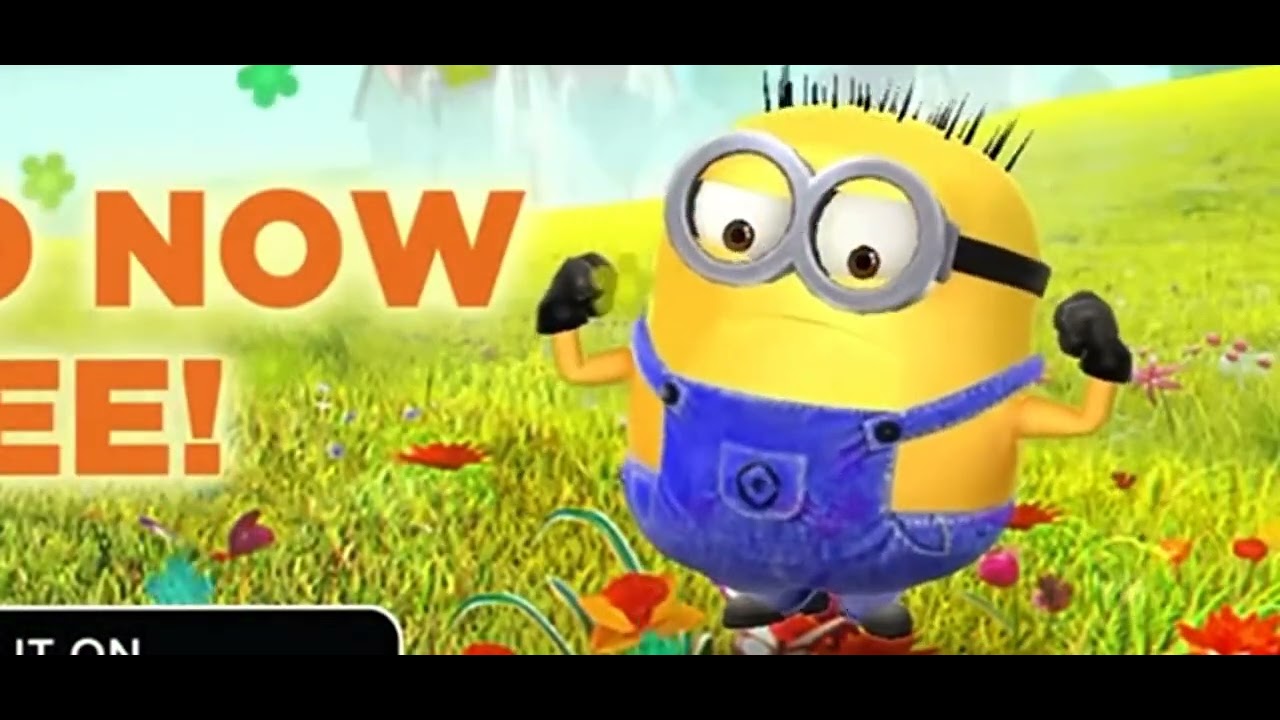 Jerry Is Awesome And Strong - YouTube