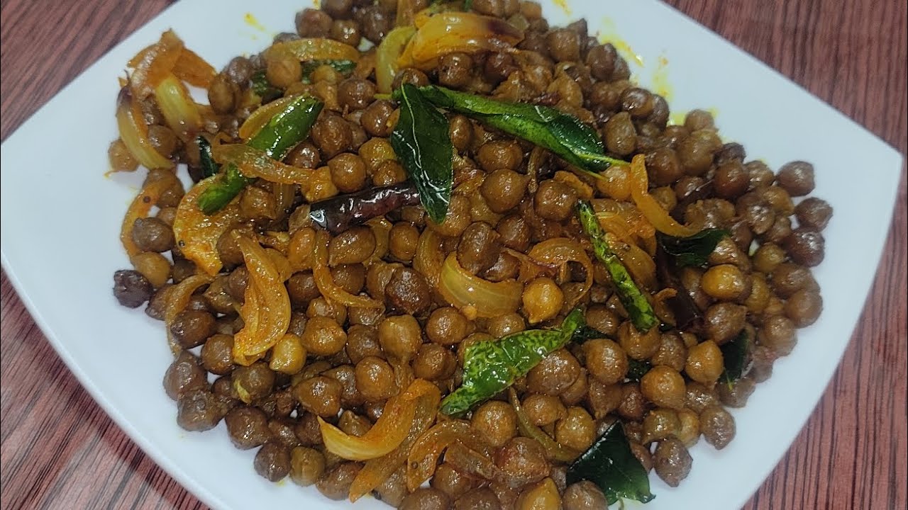senagala vepudu#శెనగల గుడాలు #senagala recipe in Telugu#how to make ...