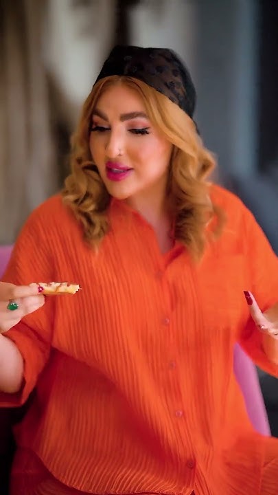پسره چرا اینجوری پیچوند😂🤣 Youtube