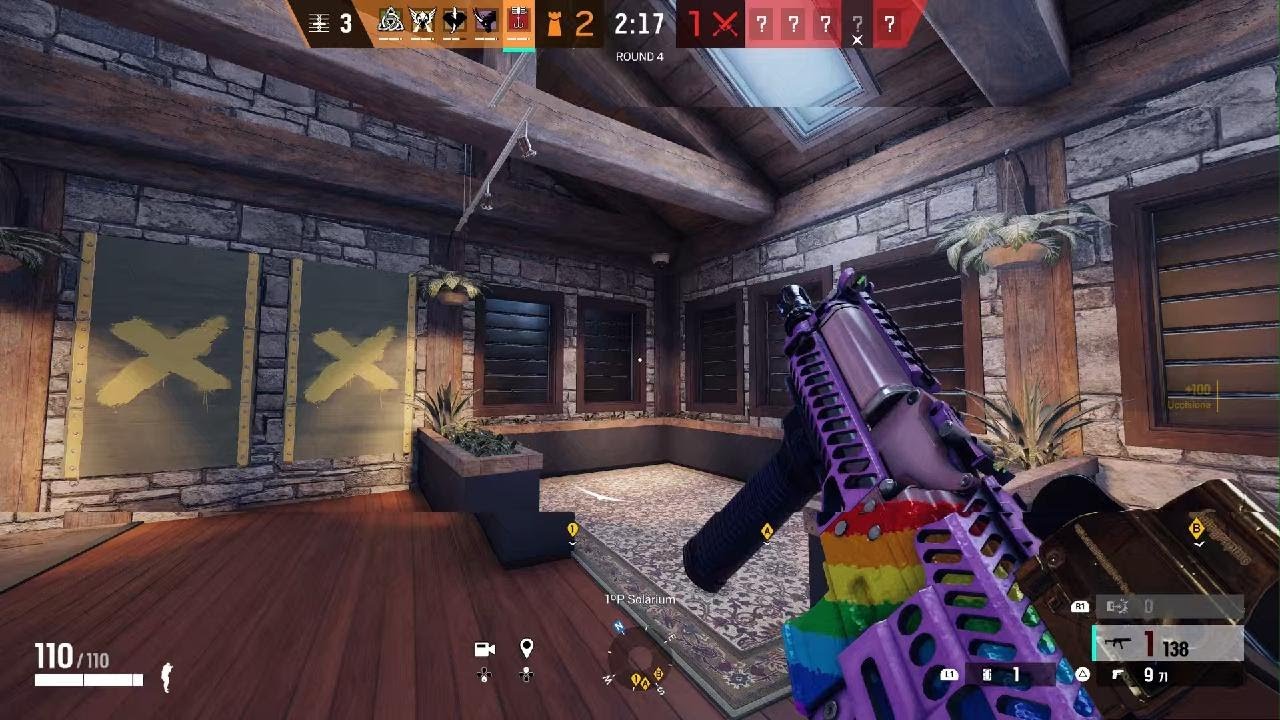 Revolt Robbie fammi una pippa - YouTube