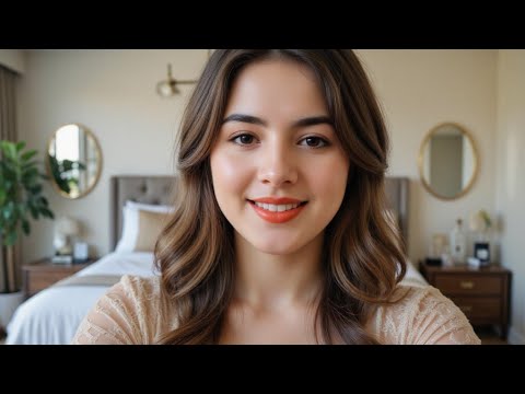 4K Try On Haul 2025 🔥 // FISHNET DRESS TRANSPARENT TRY ON HAUL // Try ...