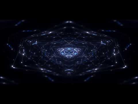 yirmi7 - Güzel Kadın